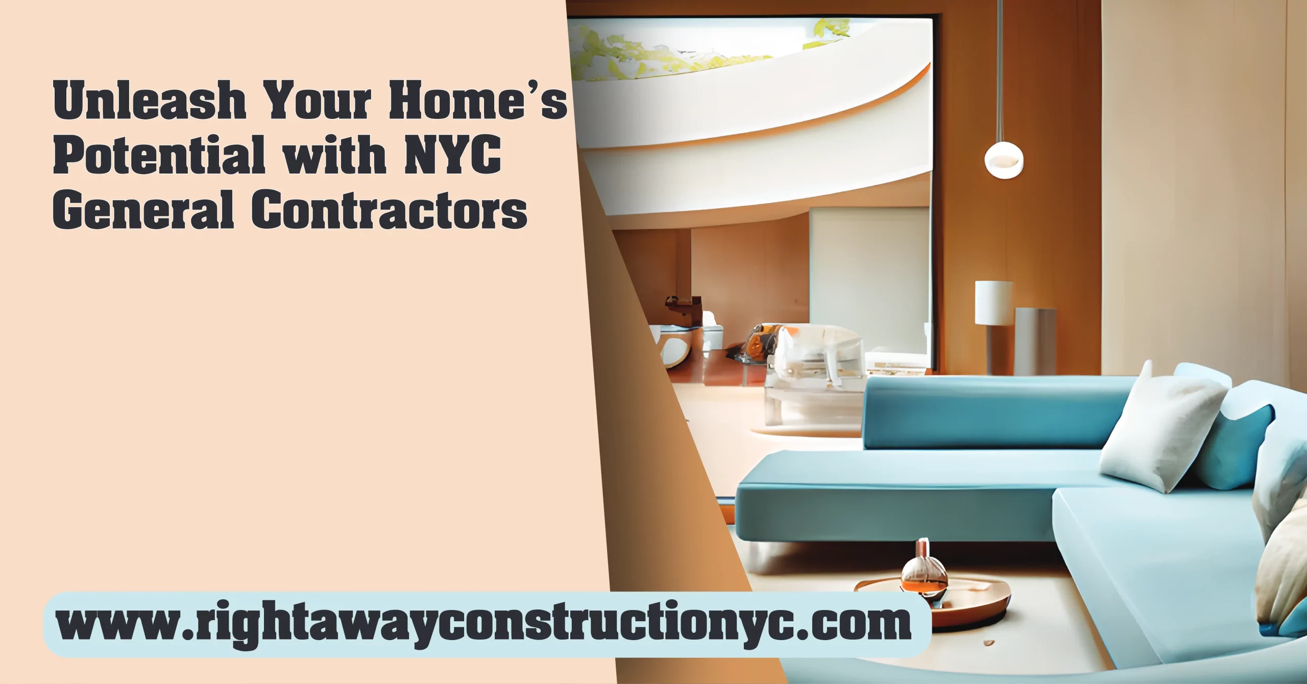 NYC General Contractors Share Secrets